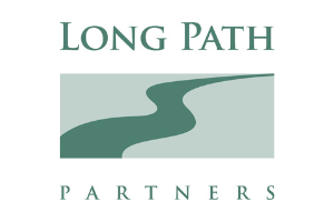 An Update from Basware's CEO