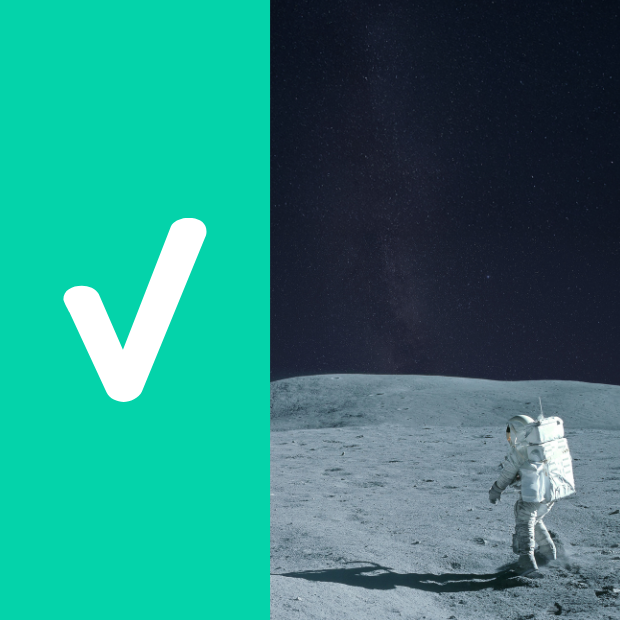 Basware Named a Leader in Inaugural Gartner Magic Quadrant for Accounts ...