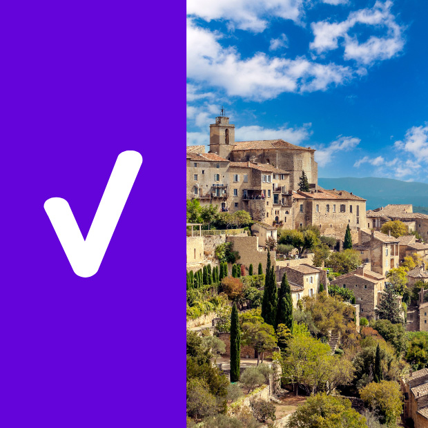 Basware Officially Registered as PDP Service Provider as French ...