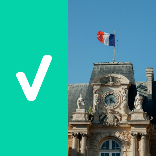 Basware Achieves French Tax Certification Ahead of 2026 e-Invoicing Mandate